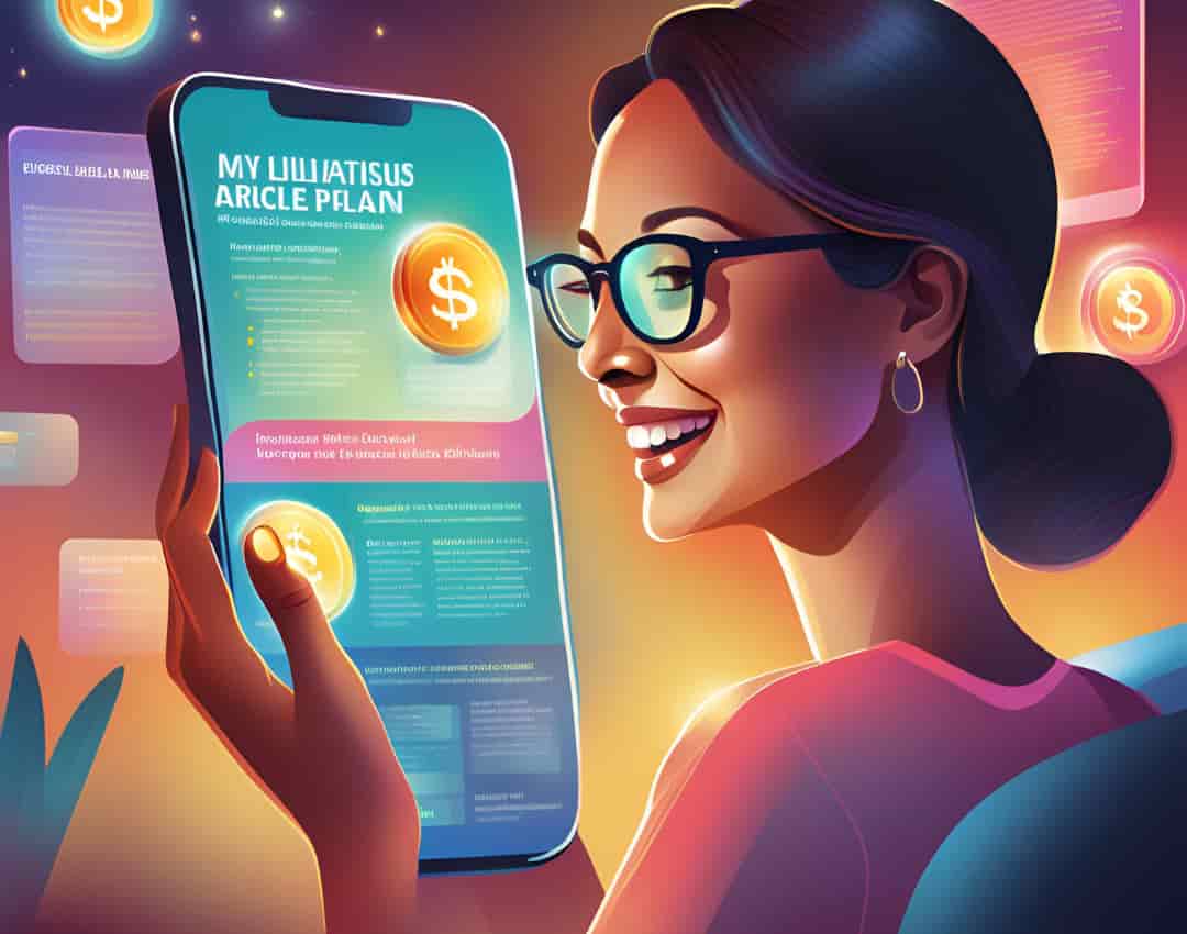 Planes Prepago Más Baratos en Argentina: Guía para Ahorrar en Tu ...