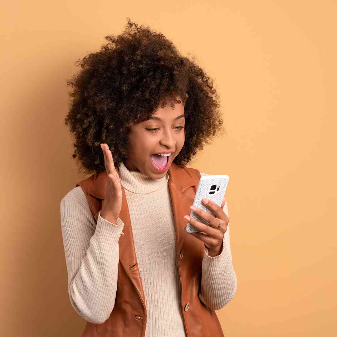 Cómo Activar Chip Tigo en Colombia: Guía Completa Paso a Paso 2025 ...